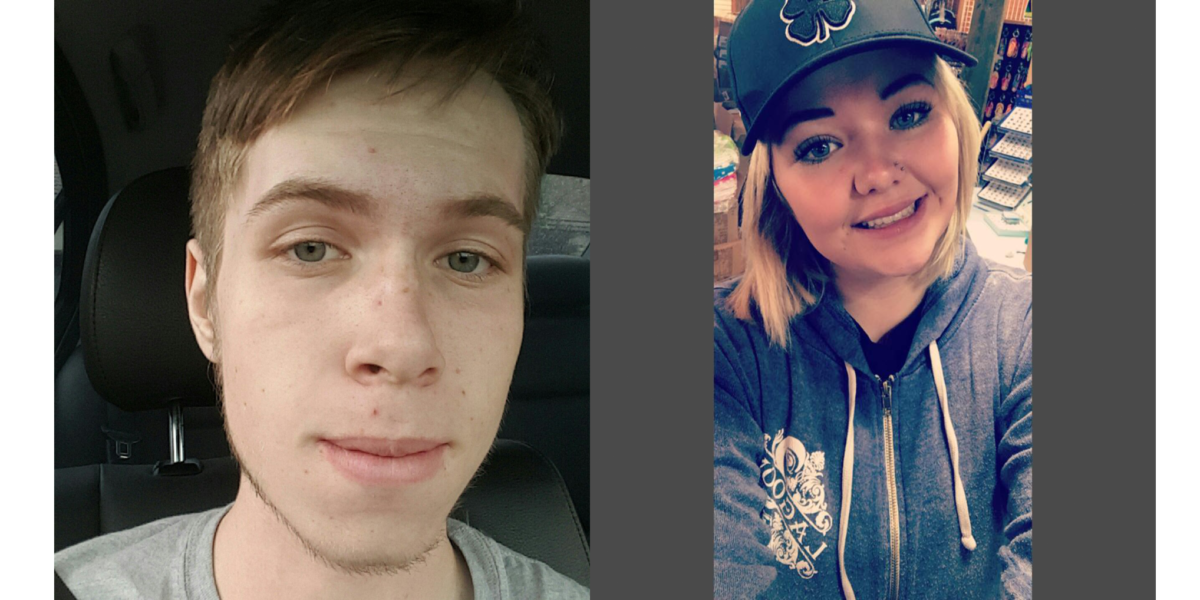Roy crash victims remembered as caring and kind | News, Sports, Jobs ...